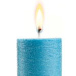 John W. Harmon - Beecher & Bennett Funeral Service, Inc. | Hamden ...