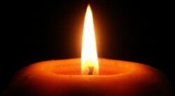 Emily Palumbo - Beecher & Bennett Funeral Service, Inc. | Hamden ...