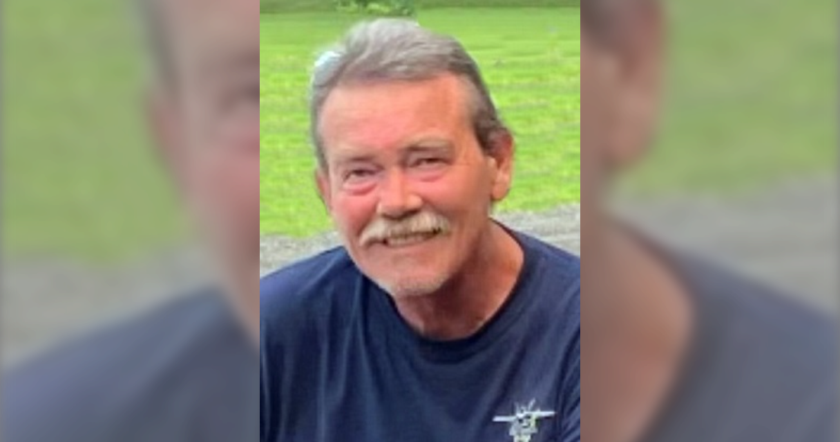 Timothy Cox - Beecher & Bennett Funeral Service, Inc. | Hamden ...