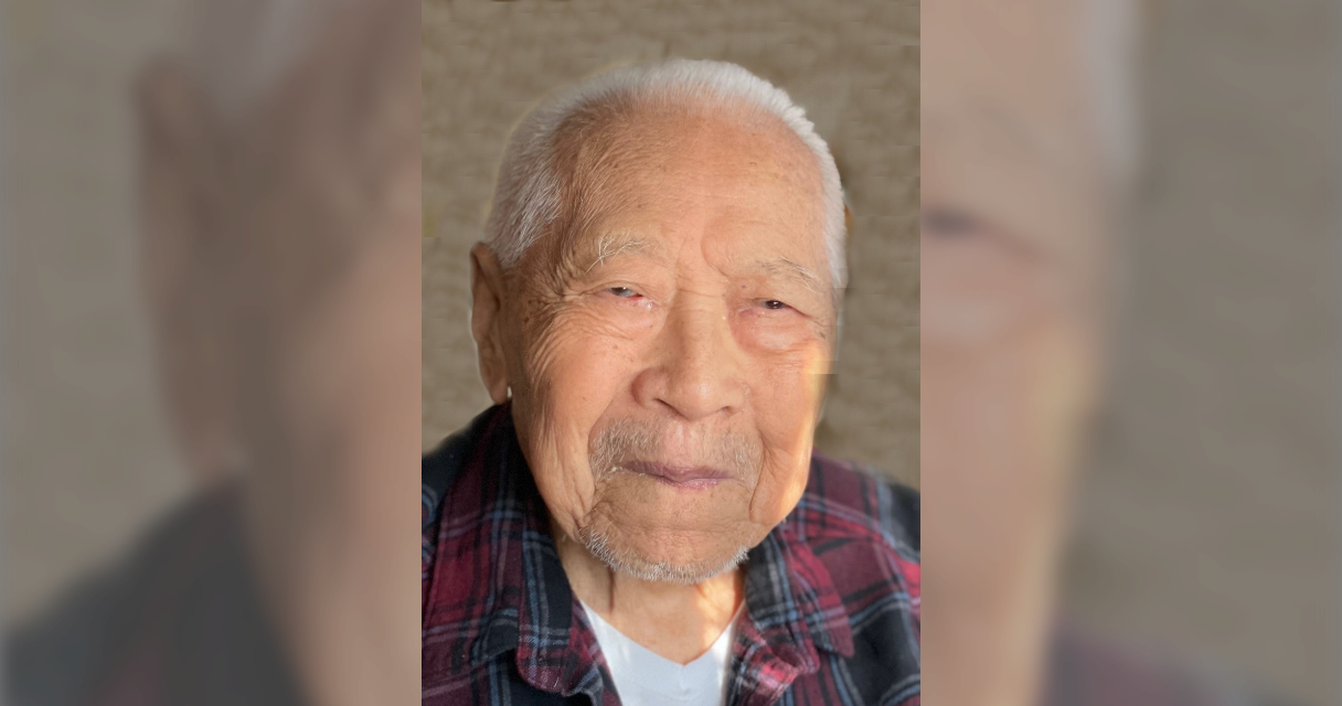 Ching Chiu Hsu - Beecher & Bennett Funeral Service, Inc. | Hamden & Meriden, CT