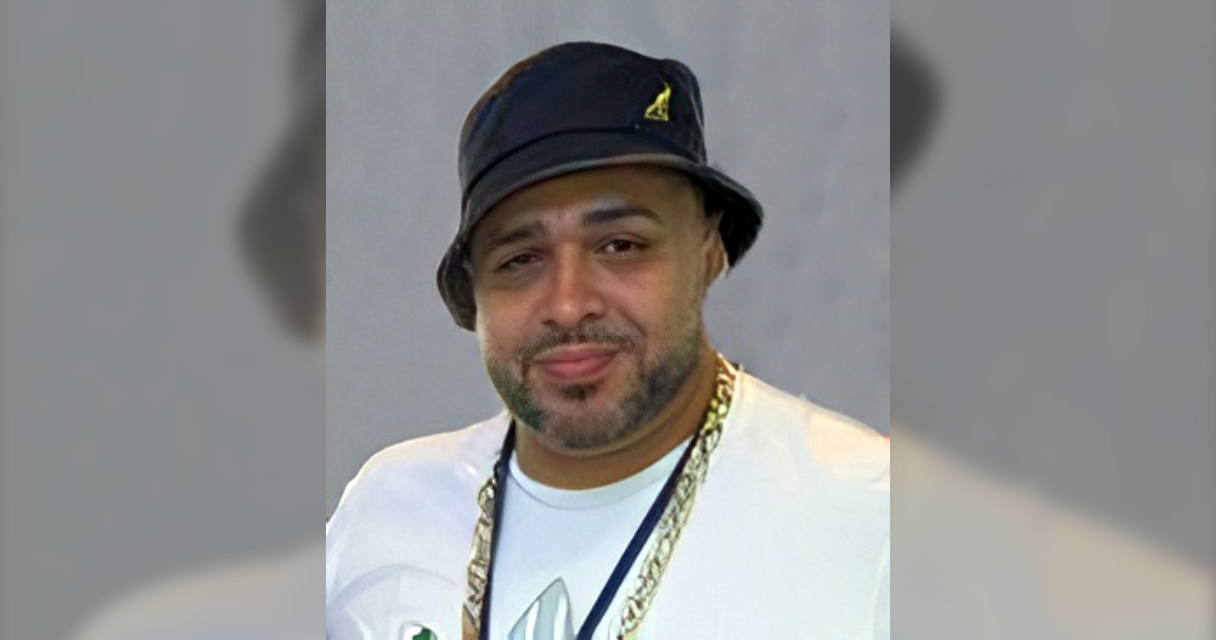 Moises A. Badillo, - Beecher & Bennett Funeral Service, Inc. | Hamden & Meriden, CT