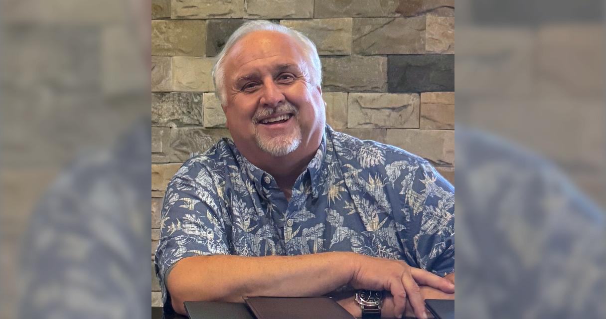 Michael L. Dowling - Beecher & Bennett Funeral Service, Inc. | Hamden ...