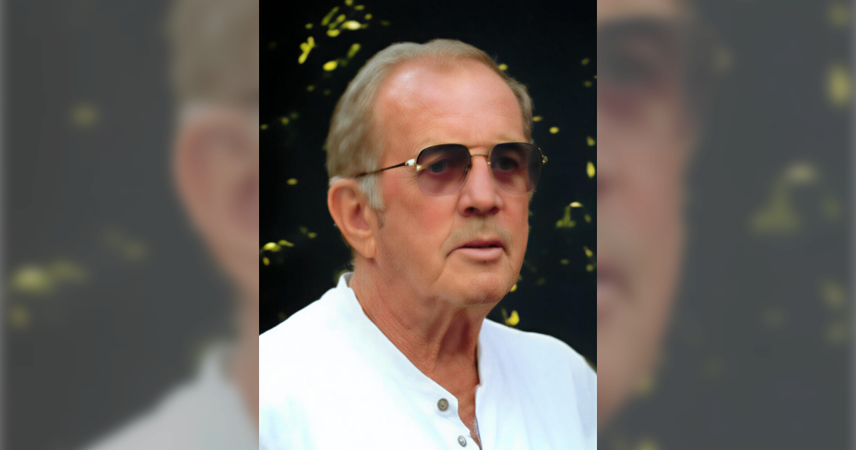 David B. Willis - Beecher & Bennett Funeral Service, Inc. | Hamden ...